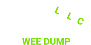 Dumpster Size - Wee Dump LLC